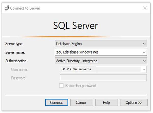 Free AZ-500 Exam braindumps download (AZ-500 exam dumps Free) - Page: 7