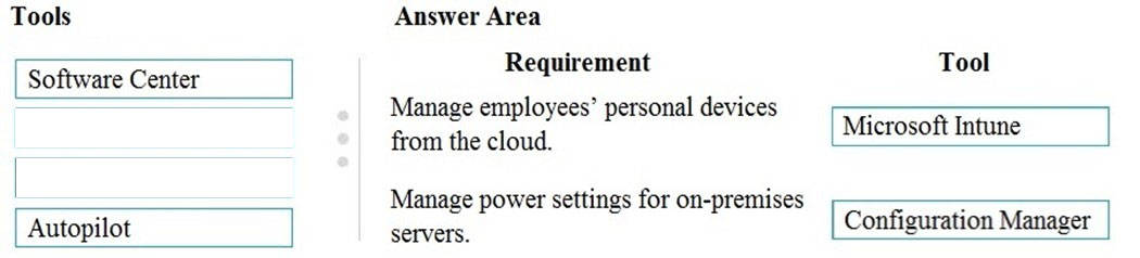 Free MS-900 Exam braindumps download (MS-900 exam dumps Free) - Page: 51