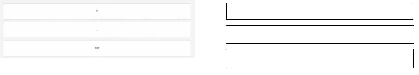 Free PCEP-30-02 Exam braindumps download (PCEP-30-02 exam dumps Free ...